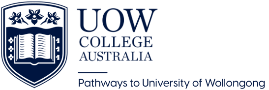 Diploma of Business University of Wollongong College AUstralia | HS ...